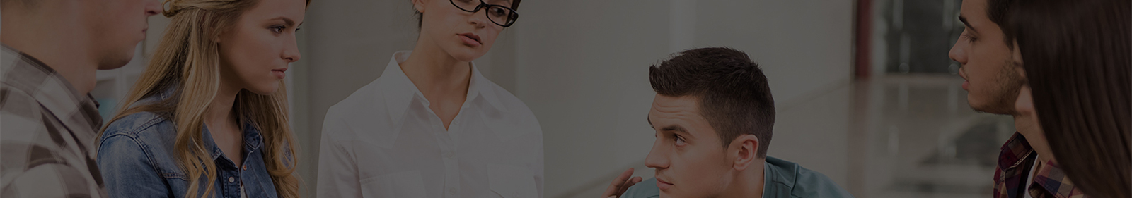 Contact Us - Brooke Line Detox